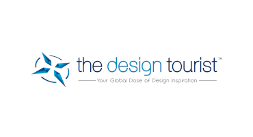 The Design Tourist: European Design Brings a Timeless and Log-Lasting ...