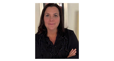 French Italian Interview with Industry Publication – Design Living by ...