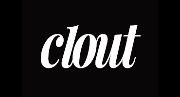 Clout News: French Italian To Begin Importing Exceptional Furniture Co ...