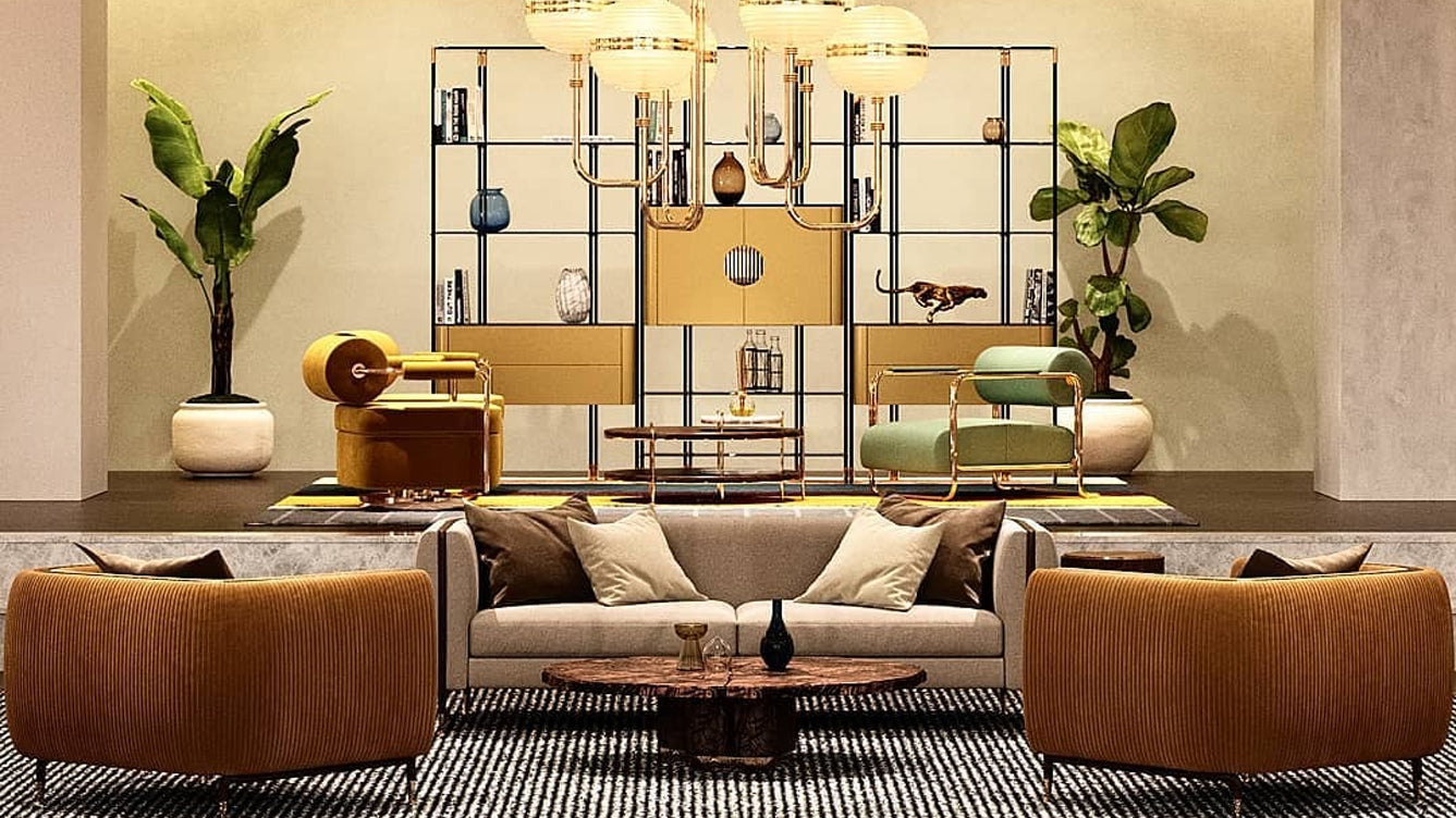 Maker Monday: Exclusive Interview With Suzan Allen and An ASPIRE Desig ...